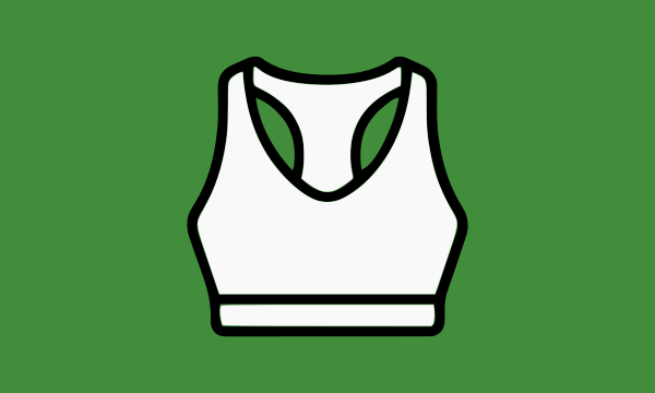 Women In Sport - Ferrybank AC